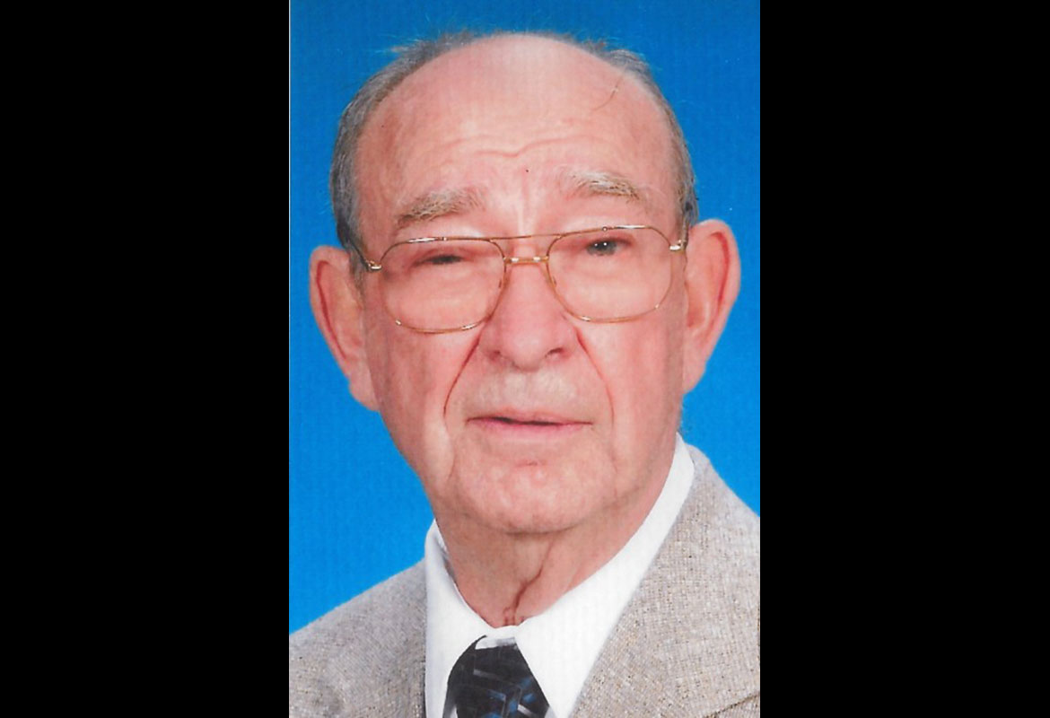 Melvin Boyd Joiner - ClarksvilleNow.com