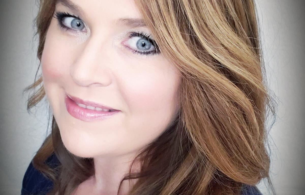 Cumberland Winds Jazz Combo brings “A Night of Jazz Standards” to the ...