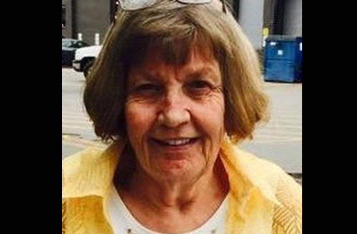 Candy Patterson - ClarksvilleNow.com