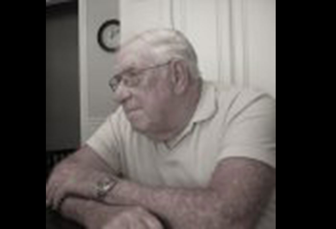 Charles A. Clack - ClarksvilleNow.com