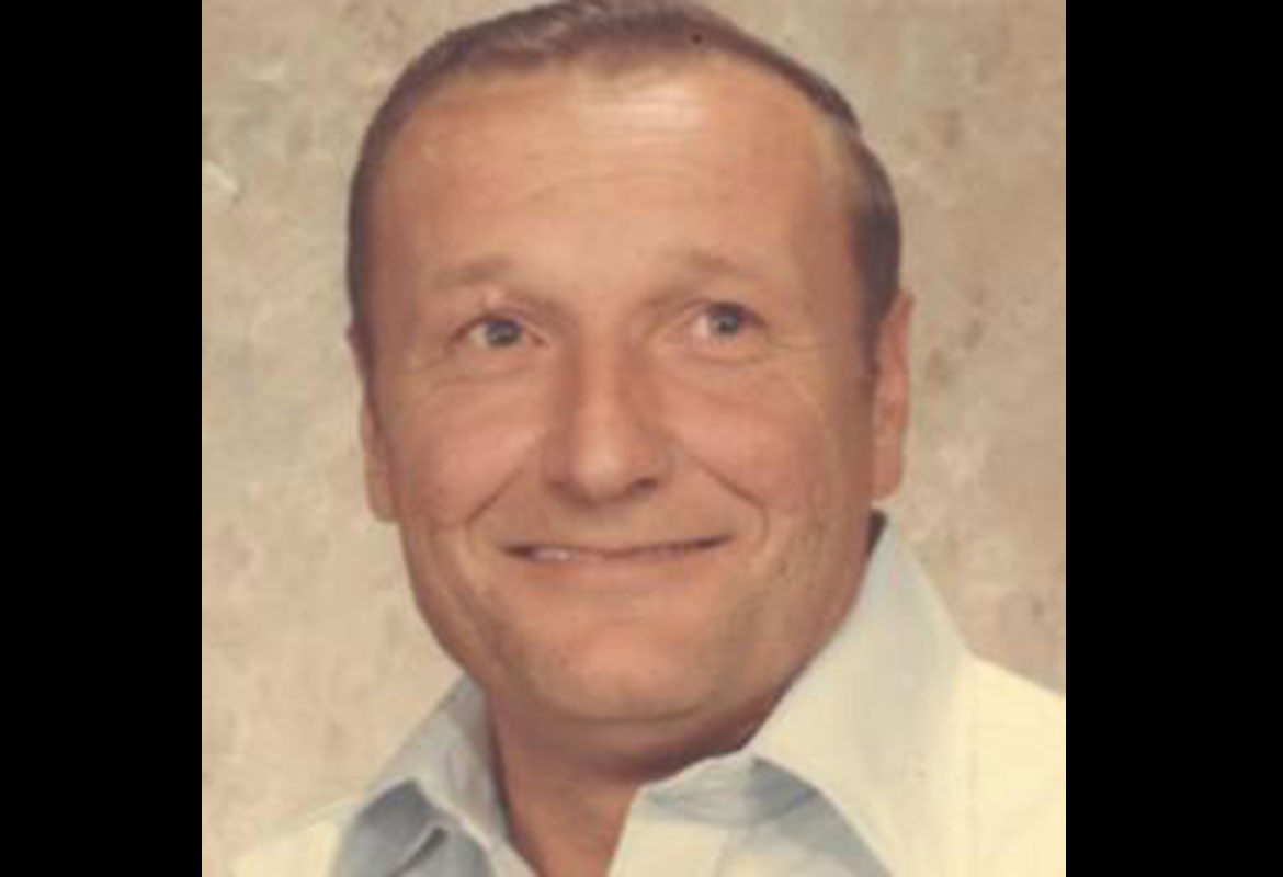 James Winfree - ClarksvilleNow.com