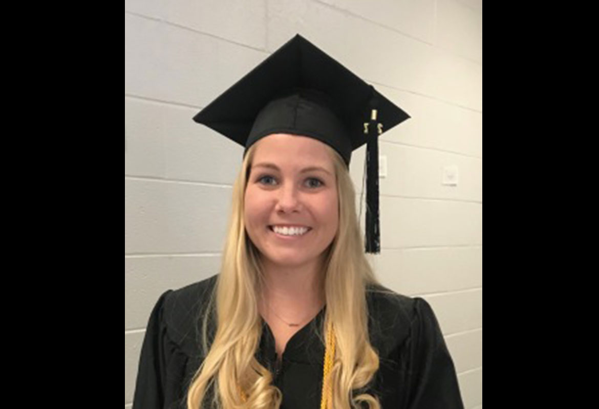 Kenna Robards - ClarksvilleNow.com