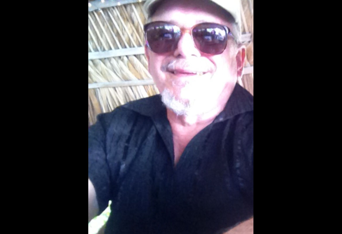 LCpl Joseph Mirabile (Ret) - ClarksvilleNow.com
