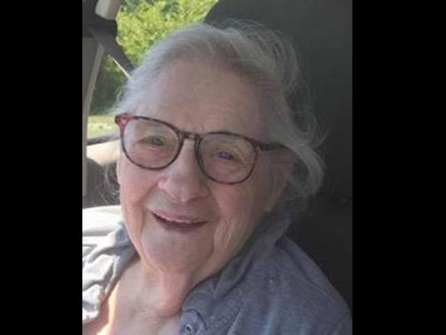 Robbie Dunlap - ClarksvilleNow.com