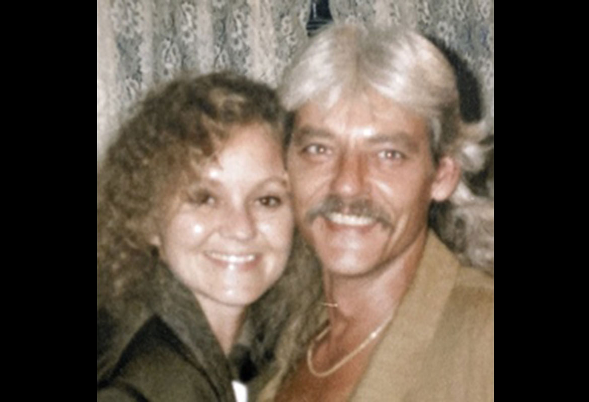 Ronnie Gray - ClarksvilleNow.com