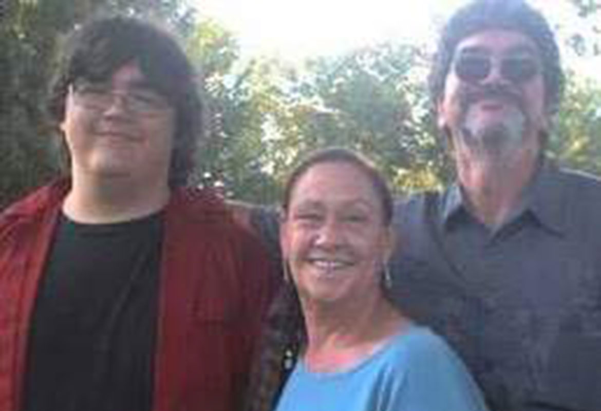 Deborah Jackson - ClarksvilleNow.com