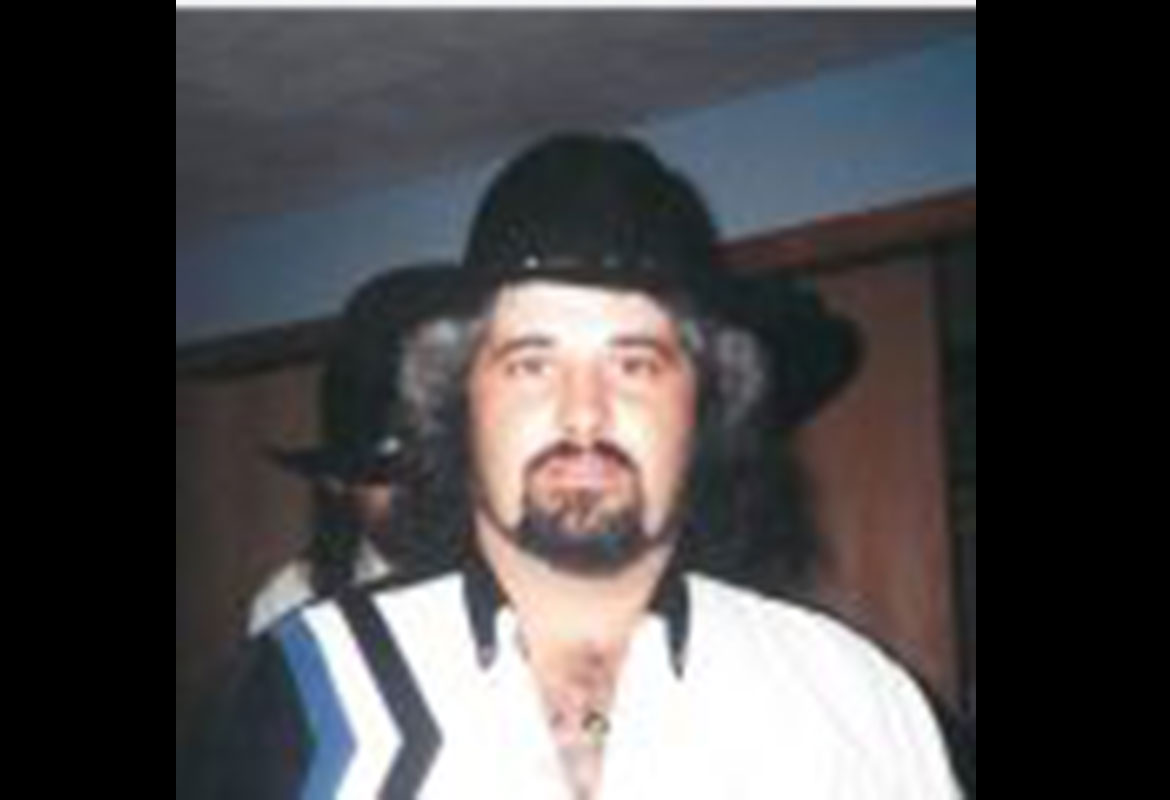 John Clyde Hunter Jr. - ClarksvilleNow.com