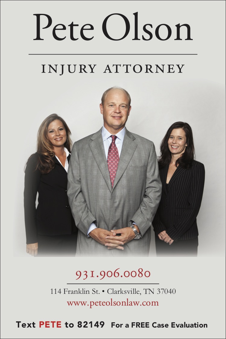 3M Military Combat Arms Earplug Lawsuit - ClarksvilleNow.com