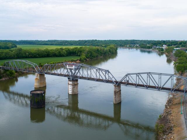 Newcomer’s Guide to Clarksville: What to know, where to go, how things ...