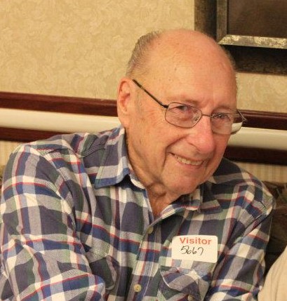 Little Bits of Wisdom from Dad - ClarksvilleNow.com