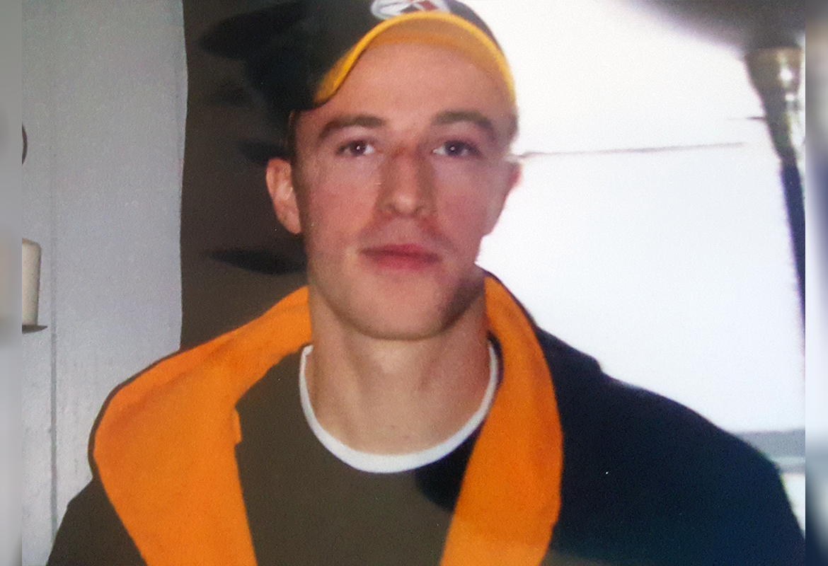 Thomas Carder - ClarksvilleNow.com