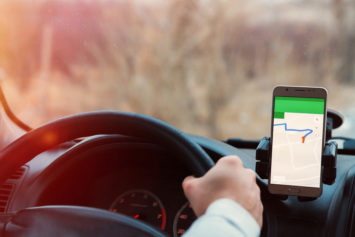 Five Things You Need To Know About Hands Free Law - ClarksvilleNow.com