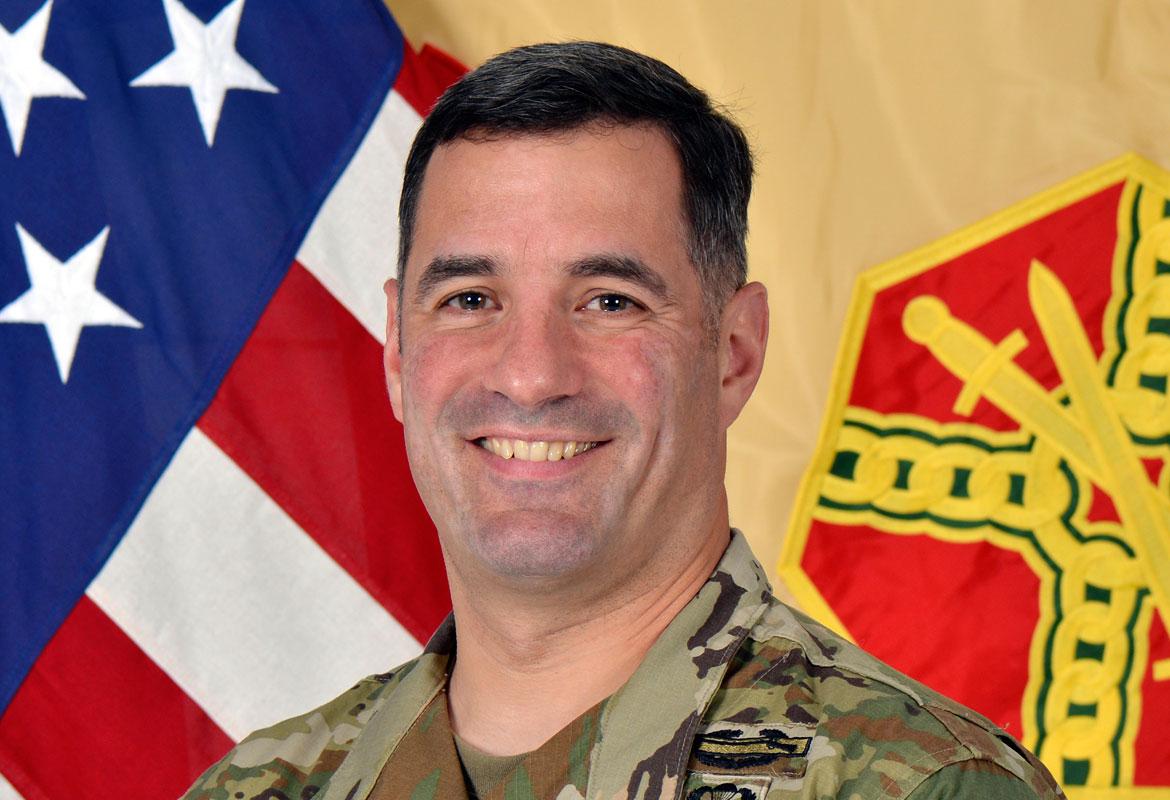 U.S. Army Garrison Fort Campbell to welcome new commander ...