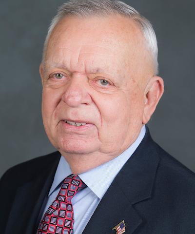 The Nine Stars Leading APSU - ClarksvilleNow.com