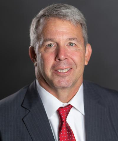 The Nine Stars Leading APSU - ClarksvilleNow.com