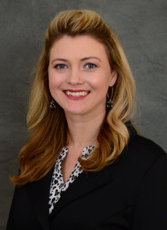 Leadership Clarksville Announces Class of 2020 - ClarksvilleNow.com