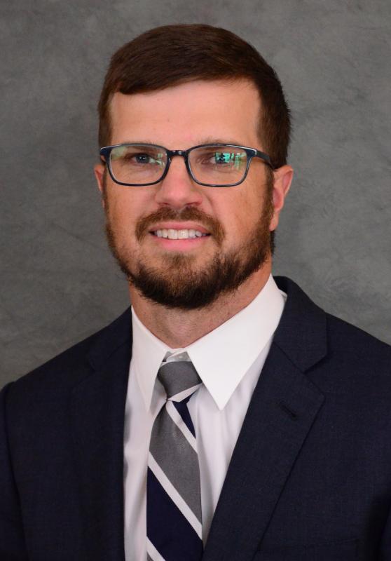 Leadership Clarksville Announces Class of 2020 - ClarksvilleNow.com