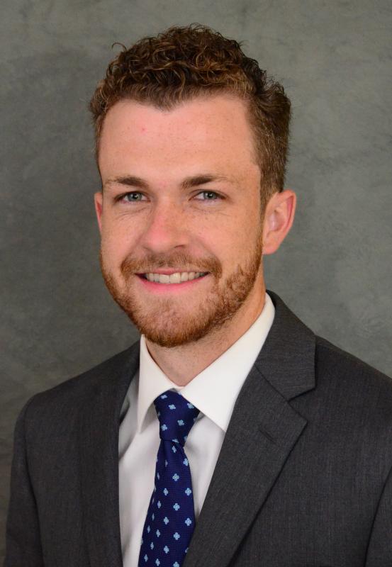 Leadership Clarksville Announces Class of 2020 - ClarksvilleNow.com