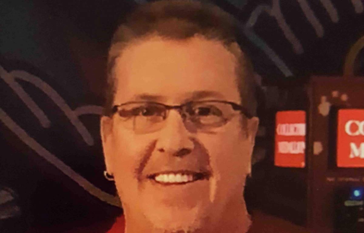 CPD investigating homicide, looking for public’s assistance ...
