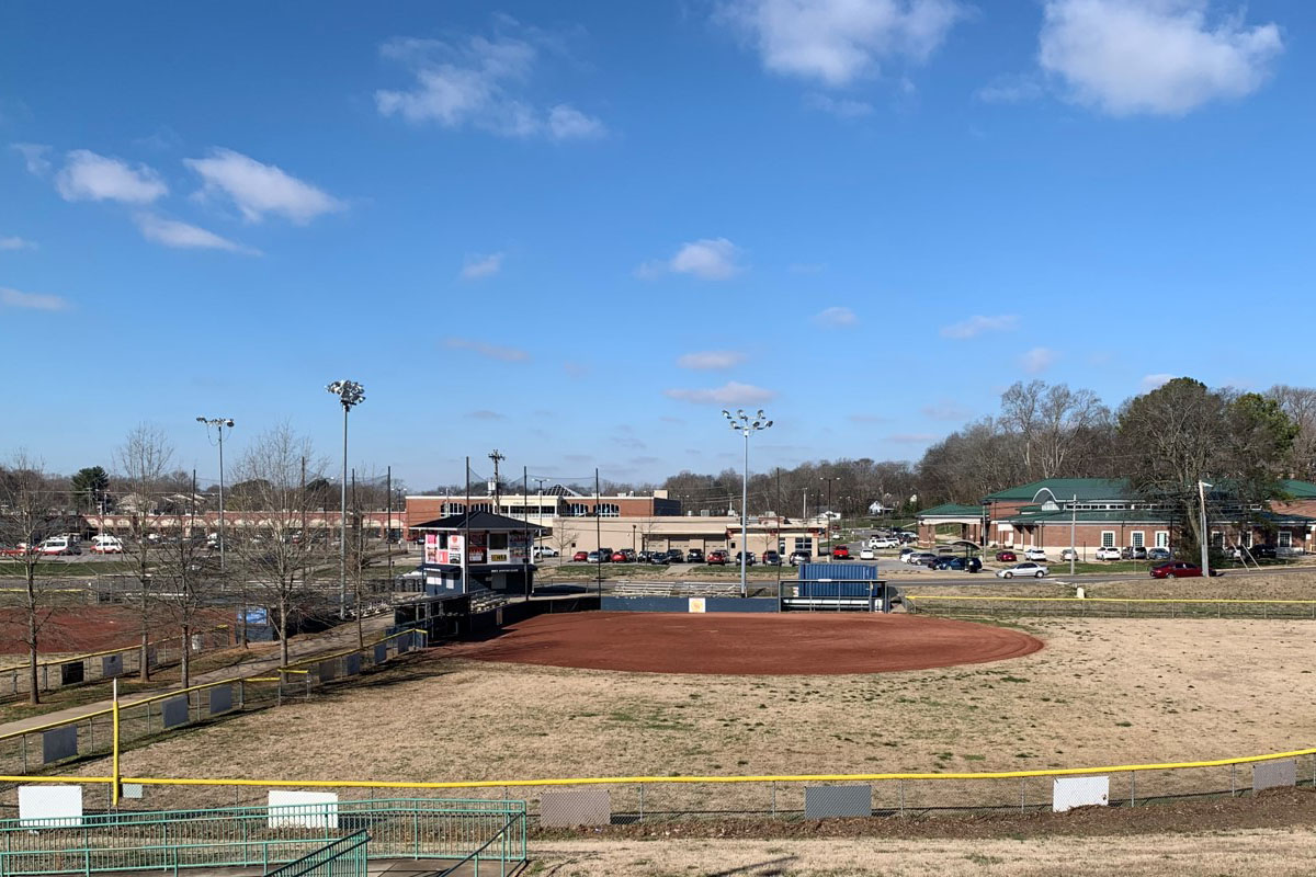 County holds public input meeting for Barksdale Field and Merricourt ...