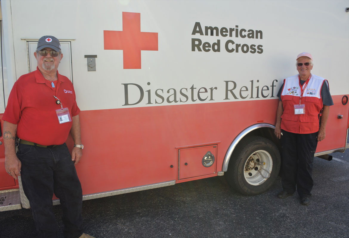 Local - ClarksvilleNow.com