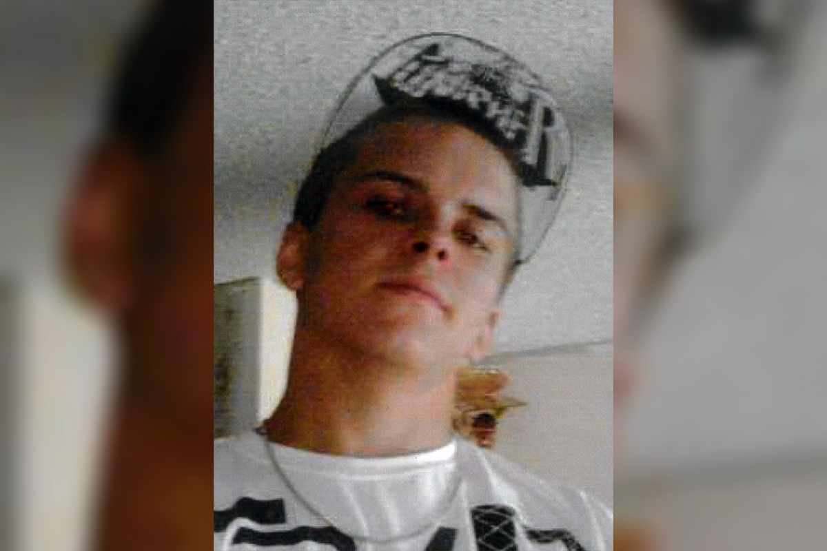 Brett J. Price - ClarksvilleNow.com