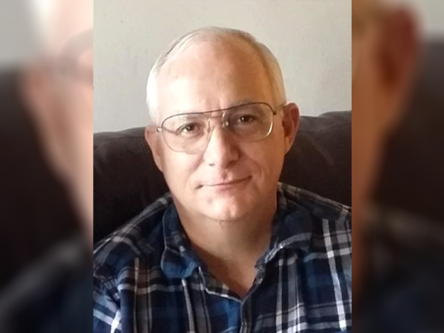Donald L. Russell - ClarksvilleNow.com