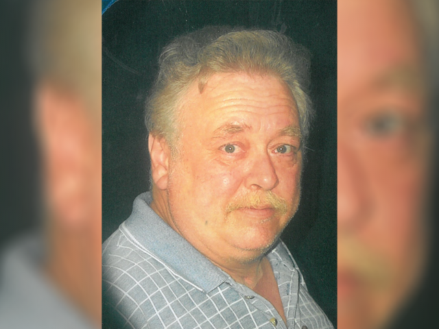 Randy W. Riddell - ClarksvilleNow.com