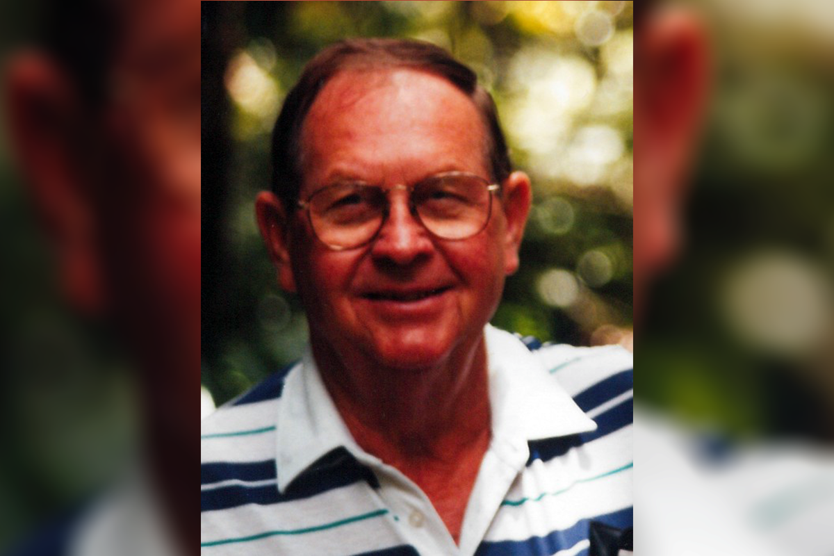 Sidney “Frank” Bracey, Jr. - ClarksvilleNow.com