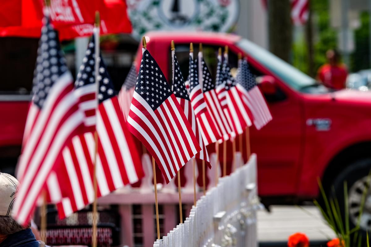 Before you test drive, read these military car buying tips ...