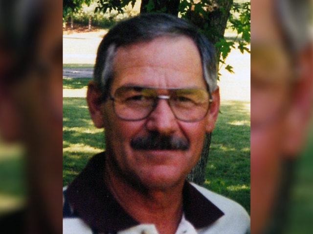 James “Jimmy” Byard - ClarksvilleNow.com