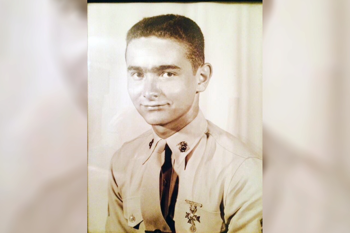 Thomas M. Coster - ClarksvilleNow.com