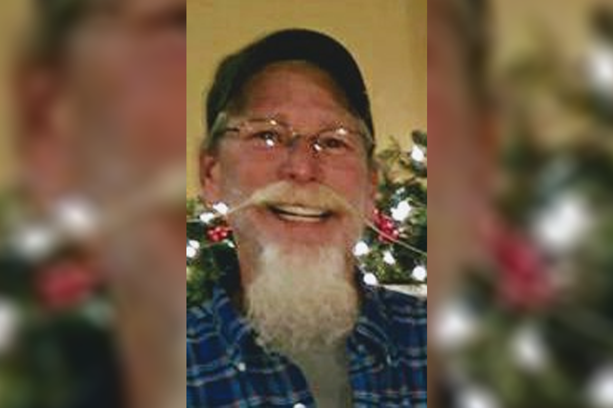 Timothy R. Sugg, Sr. - ClarksvilleNow.com