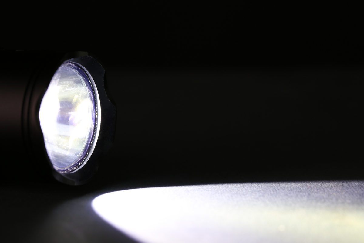 8 Things To Do When The Power Goes Out - ClarksvilleNow.com