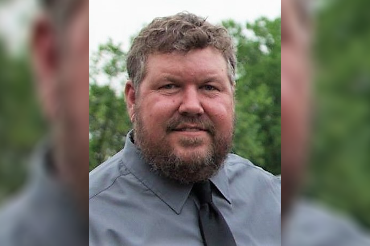 John W. Conn - ClarksvilleNow.com