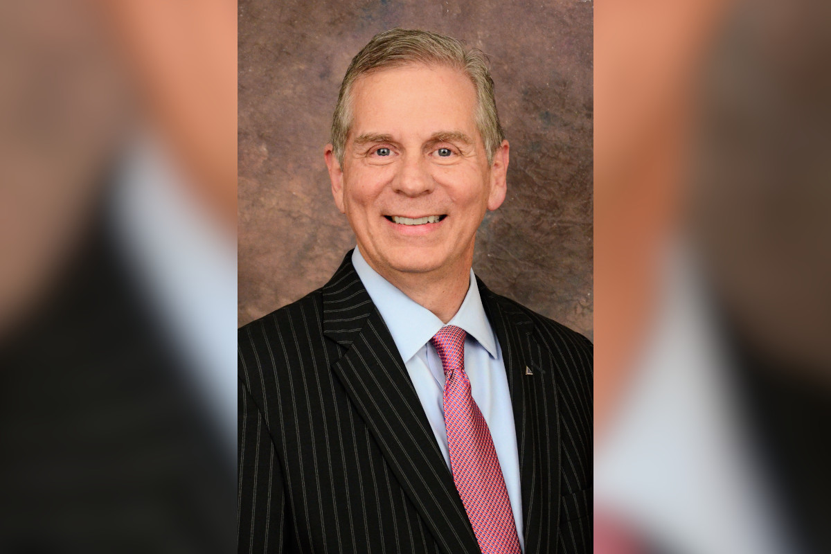 City Mayor Joe Pitts working on ‘status quo’ budget - ClarksvilleNow.com