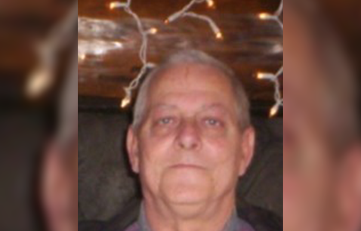 Robert Parrott - ClarksvilleNow.com