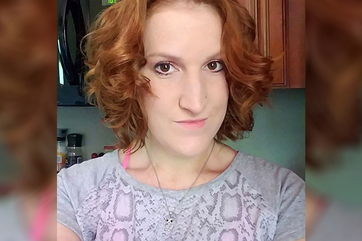 Erica R. Sacoto - ClarksvilleNow.com