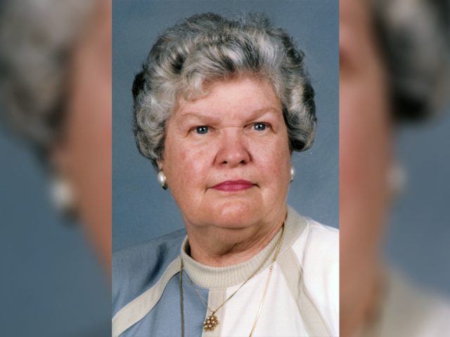 Monnie K. Powers - ClarksvilleNow.com