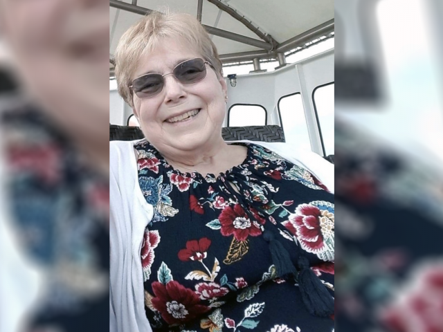 Paula A. Lott - ClarksvilleNow.com