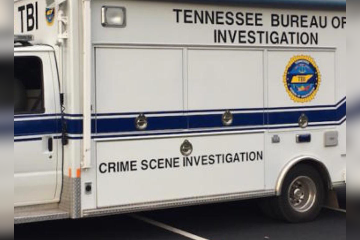 TBI lab data reveals troubling drug trend - ClarksvilleNow.com