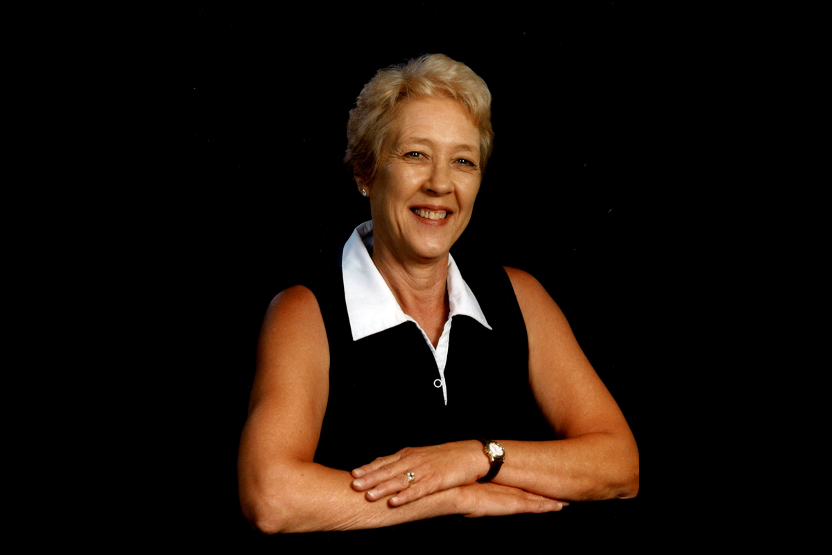 Janet S. Riggins - ClarksvilleNow.com