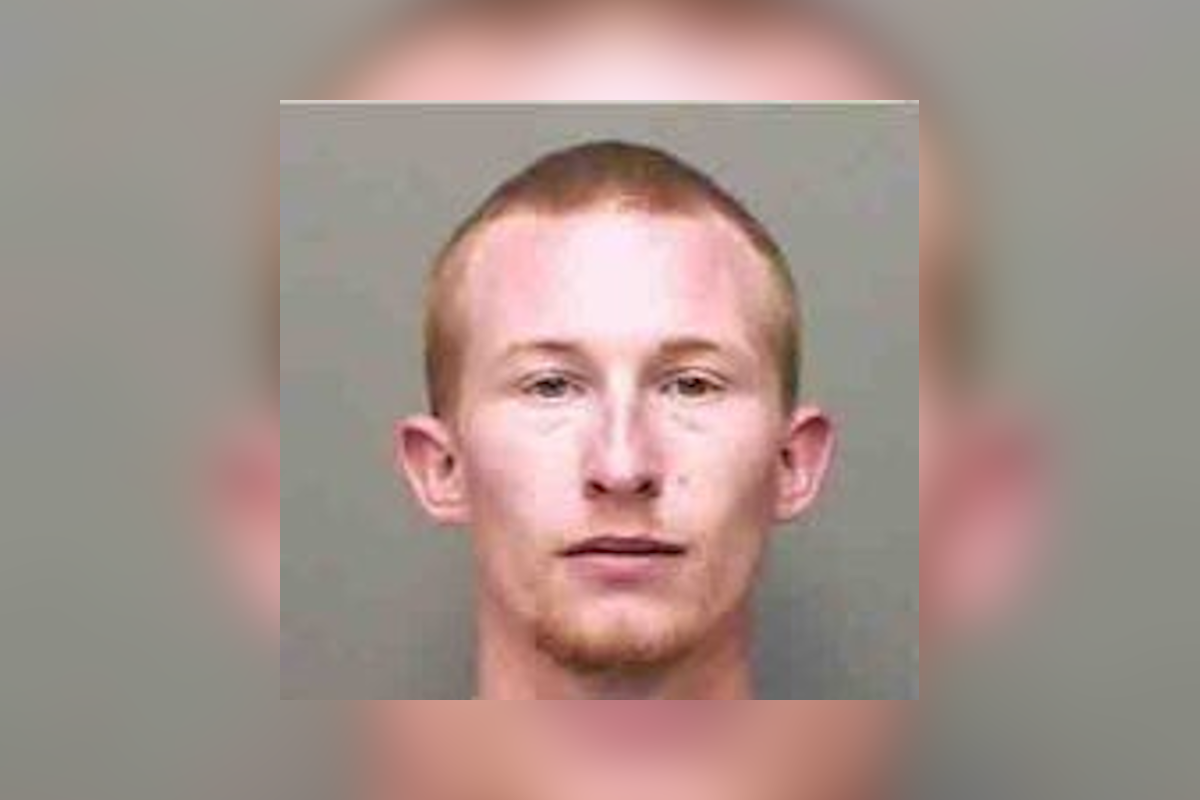 Man indicted in May 2019 murder, mom charged with accessory ...