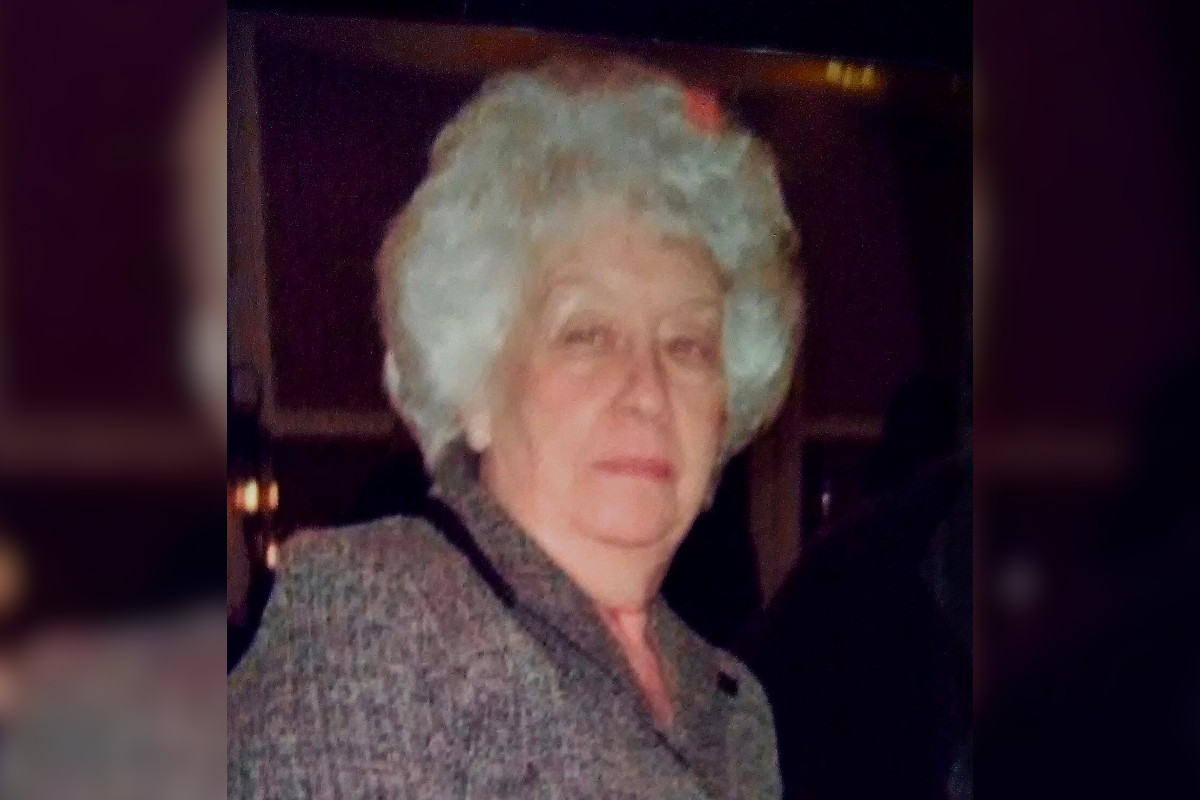 Alice Conatser - ClarksvilleNow.com