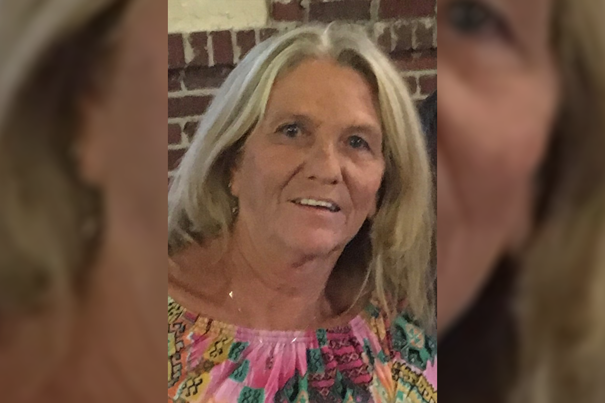 Deborah “Debbie” Caira - ClarksvilleNow.com