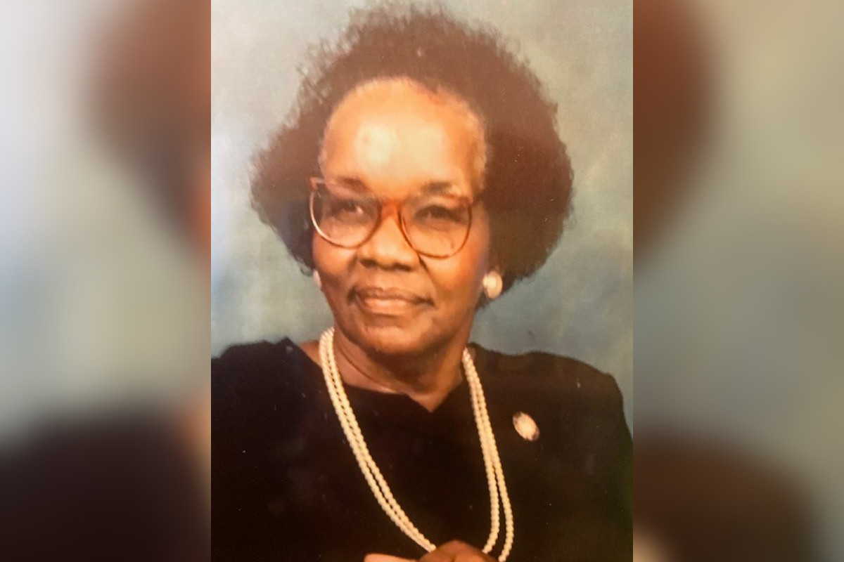 Georgia Fletcher - ClarksvilleNow.com