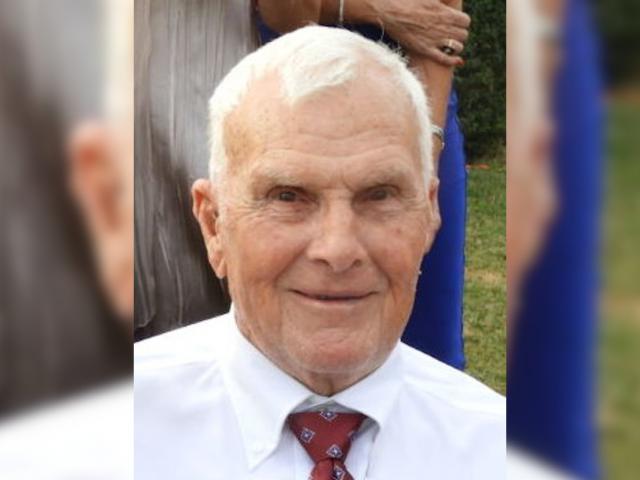 Richard Hadley - ClarksvilleNow.com