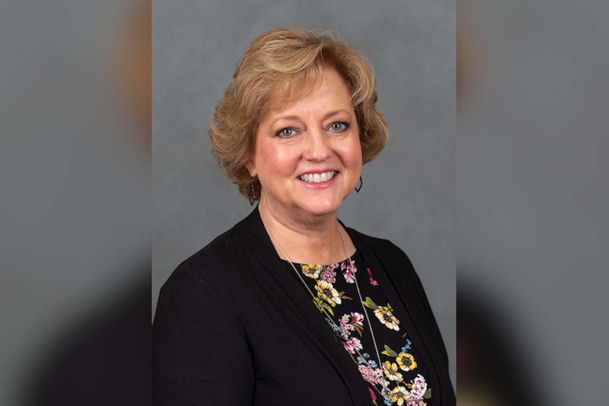 APSU’s Dr. Lisa Barron talks teacher education on national podcast ...