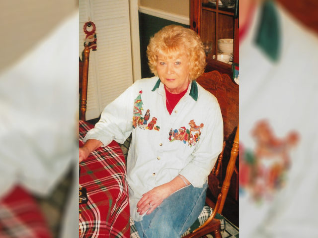 Brenda J. Bumpus - ClarksvilleNow.com