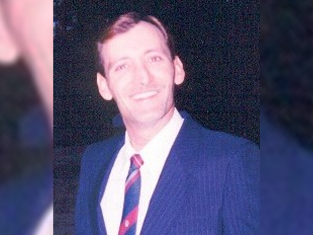 David W. Baggett - ClarksvilleNow.com